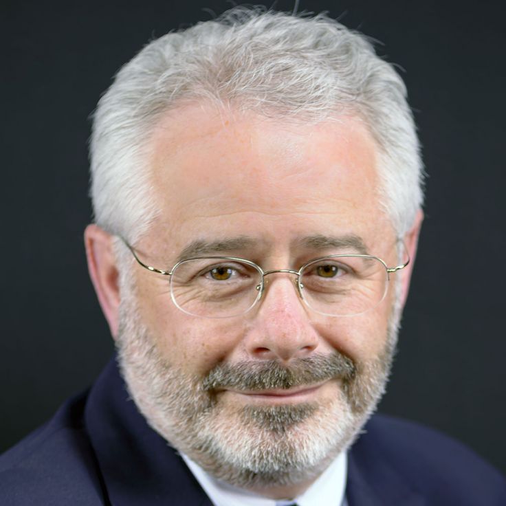 Home [www.ceesaconference.com]