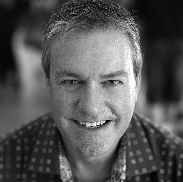 Home [www.ceesaconference.com]