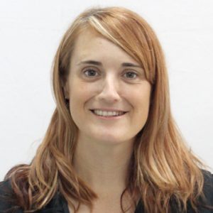 The Future of Collaborative Instruction – 1st #CEESAconnects Virtual ...