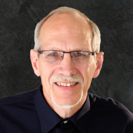 Coach and AD program – 2023 CEESA Conference