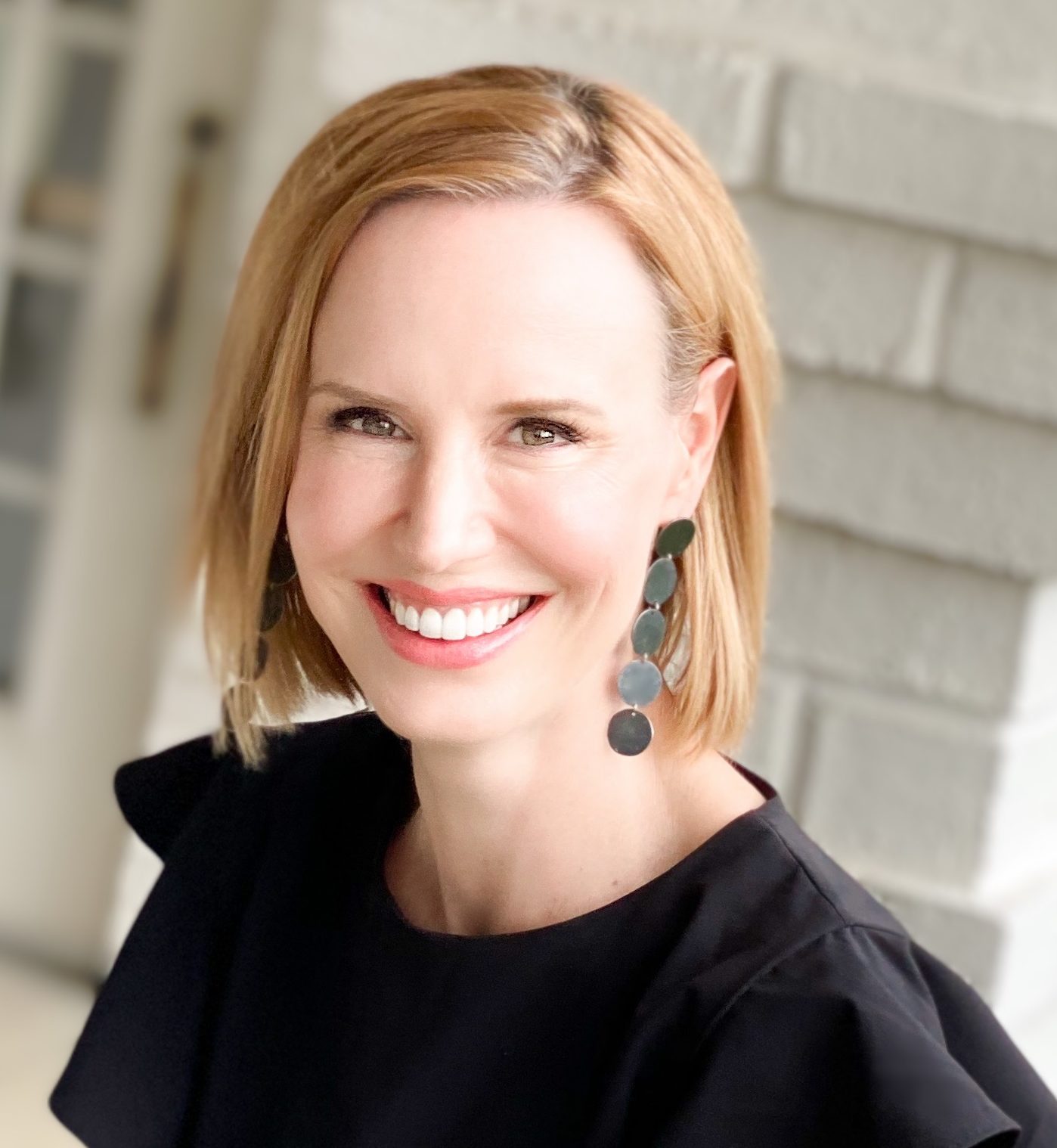 Lee Ann Jung – 2025 CEESA Conference